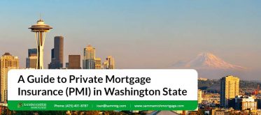 A Guide to Private Mortgage Insurance (PMI) in Washington State