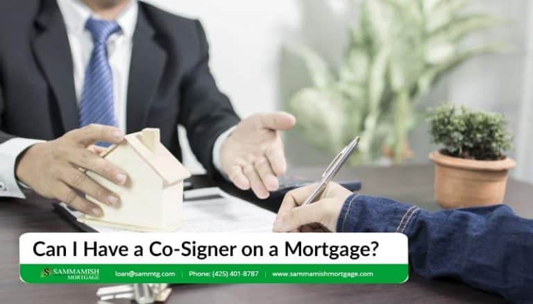 Consider A Co-Signer If You Need Help Getting Approved