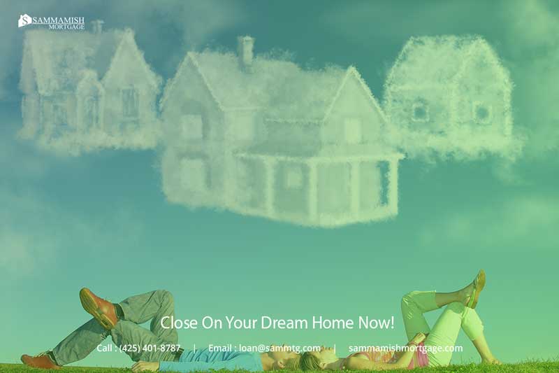 How To Make the Boise Home Of Your Dreams A Reality