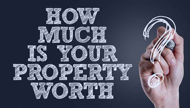 How to Know What a Home Is Worth in Seattle: A Buyer's Guide