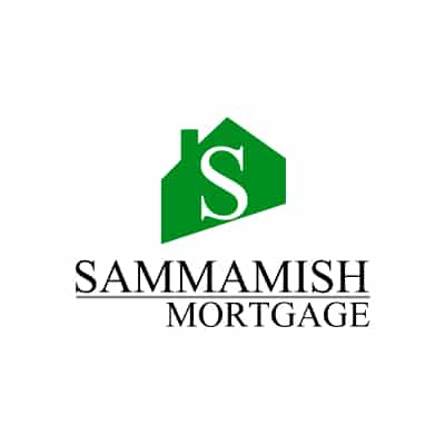 Denver, CO Mortgage Rates - Get a Free Quote